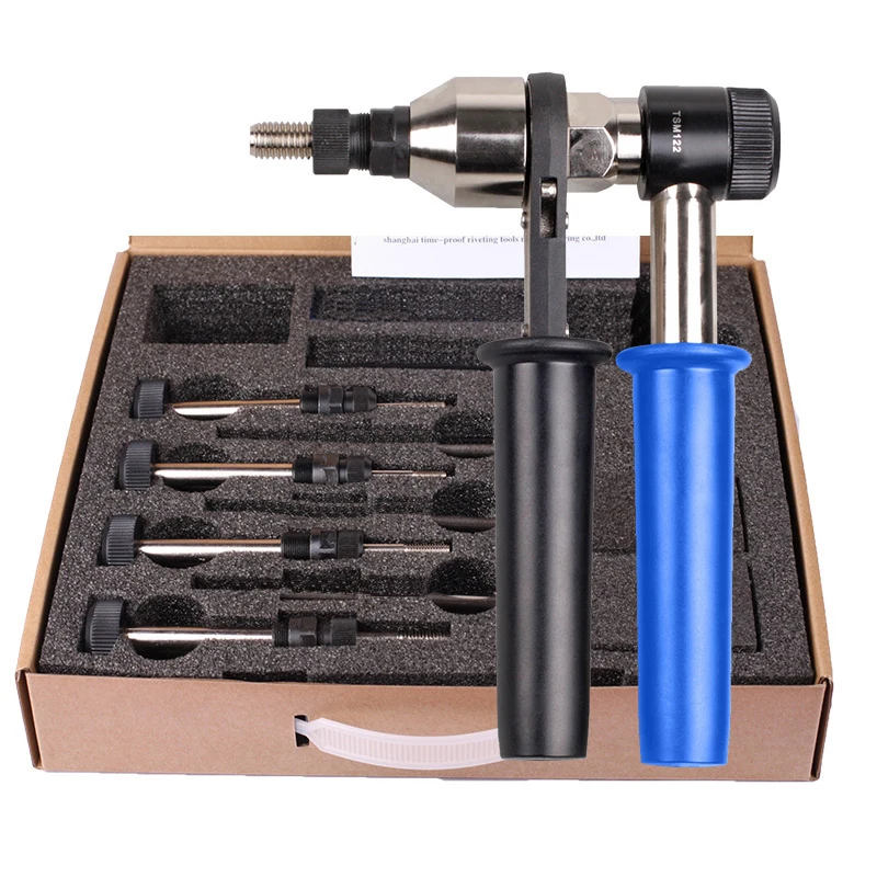 Rivet-Nut-Tool-Hand-Rivet-Nut-Gun-Torque-Manual-Riveting-Tool-Nuts ...