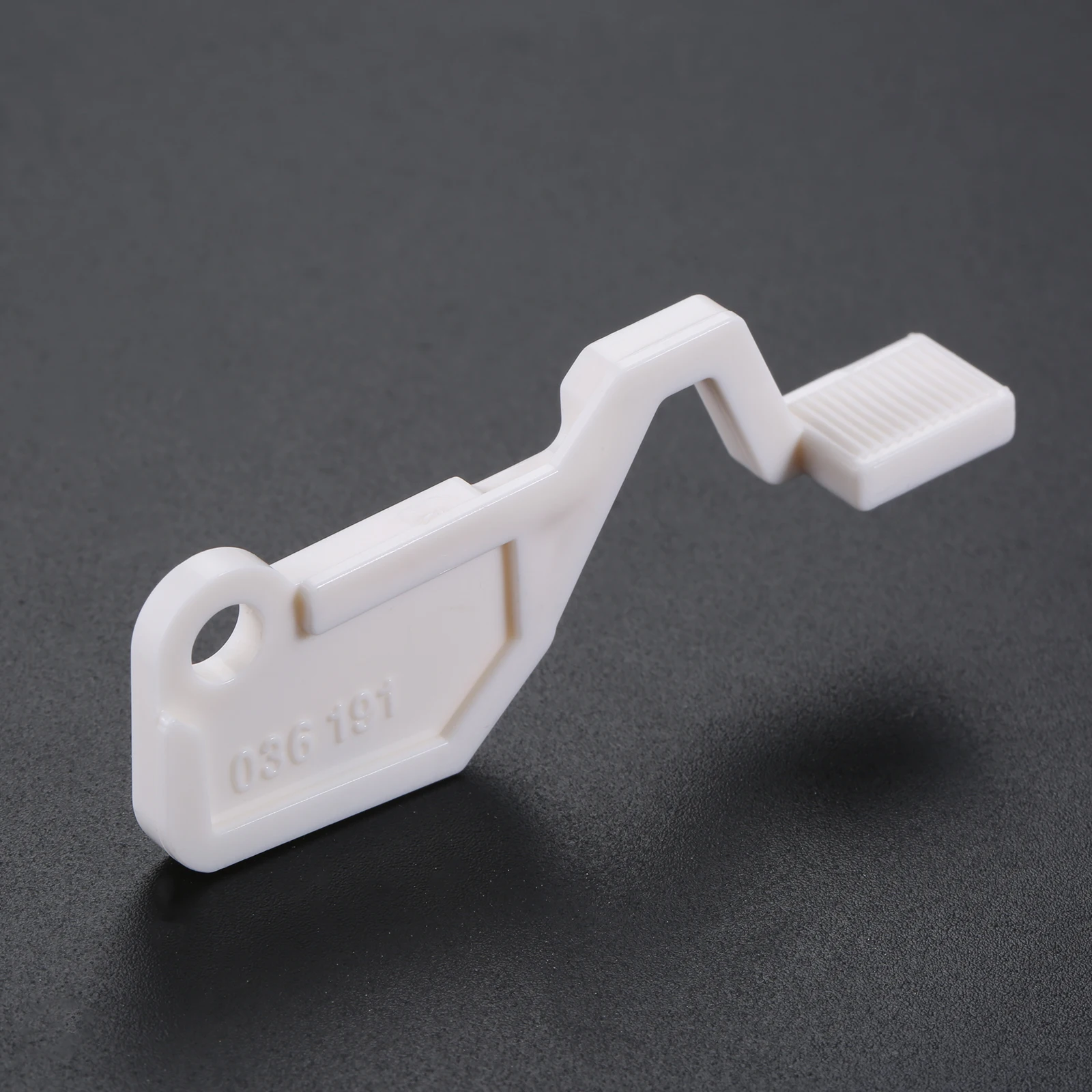 Sollevatore-a-barra-per-pressa-per-macchina-da-cucire-in-plastica-per ...