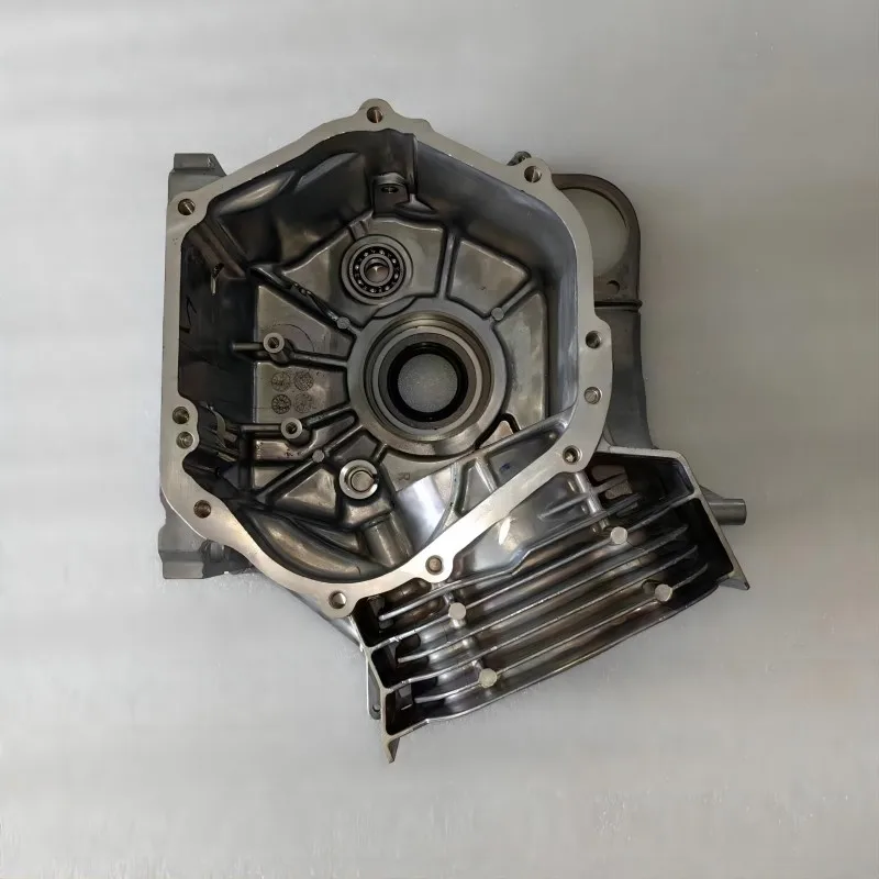 DJI-plant-protection-UAV-accessories-T40-fuel-charge-station-cylinder ...