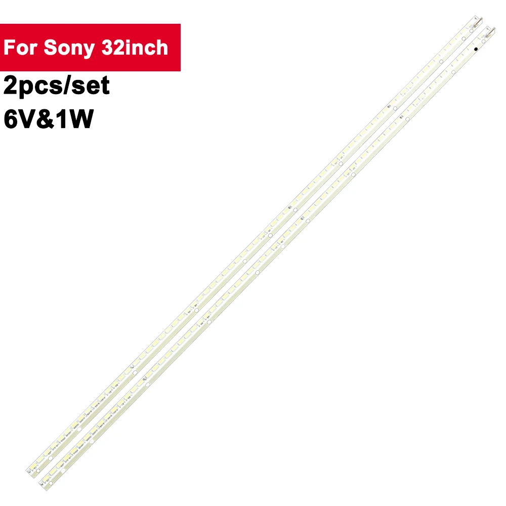 6V-Led-Tv-50-50-V13-rev0-1-2-Led.jpg