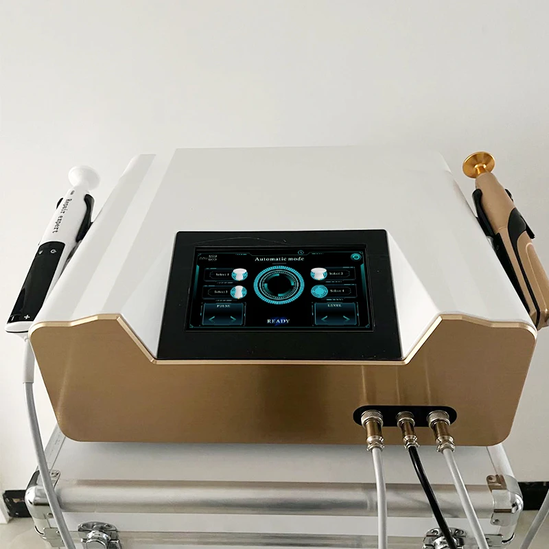 NEW-Plasmas-skin-care-plasmas-pen-Beauty-Machine-With-Jet-For ...
