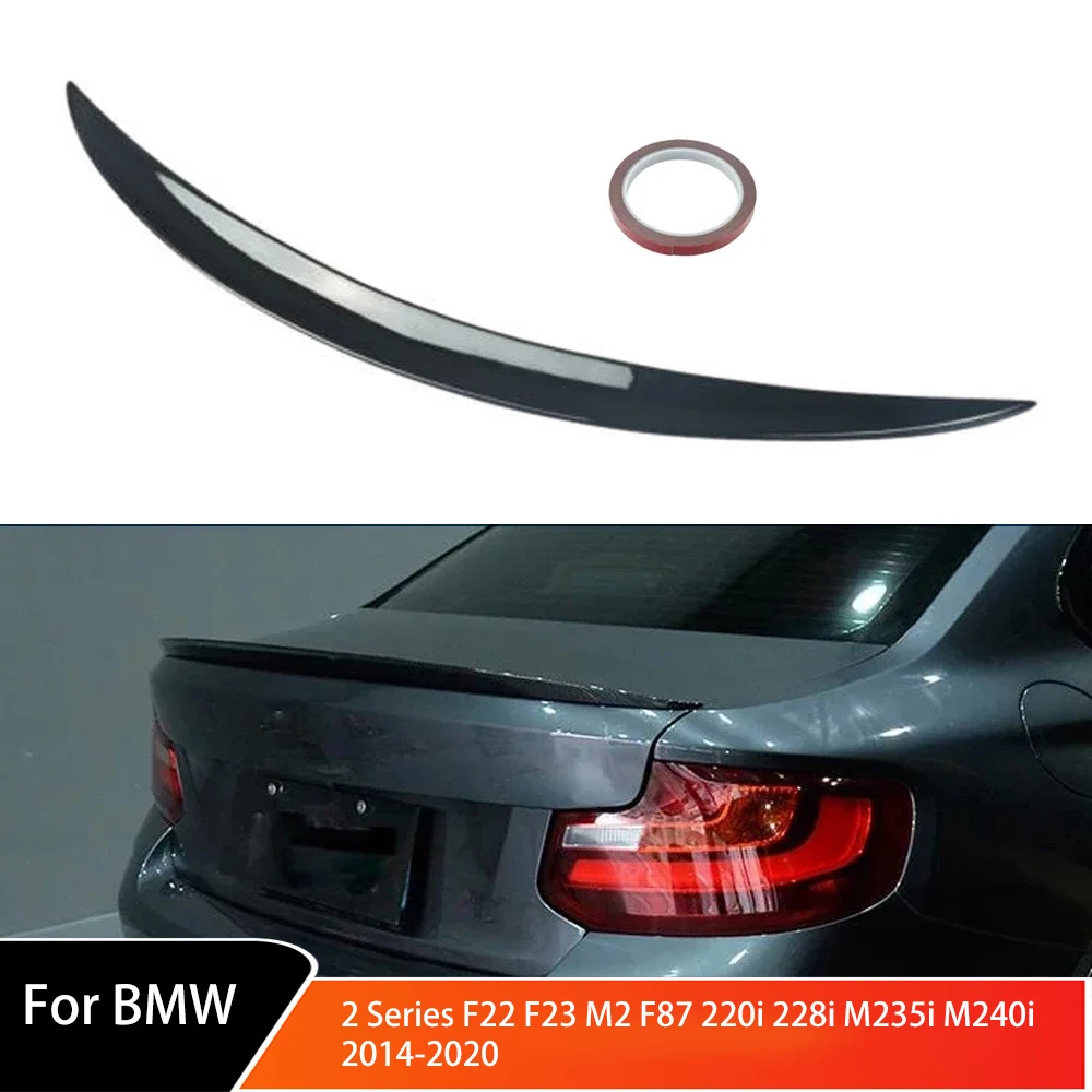 Sf1fc447cc92649caac973281d7b405c7y.jpg