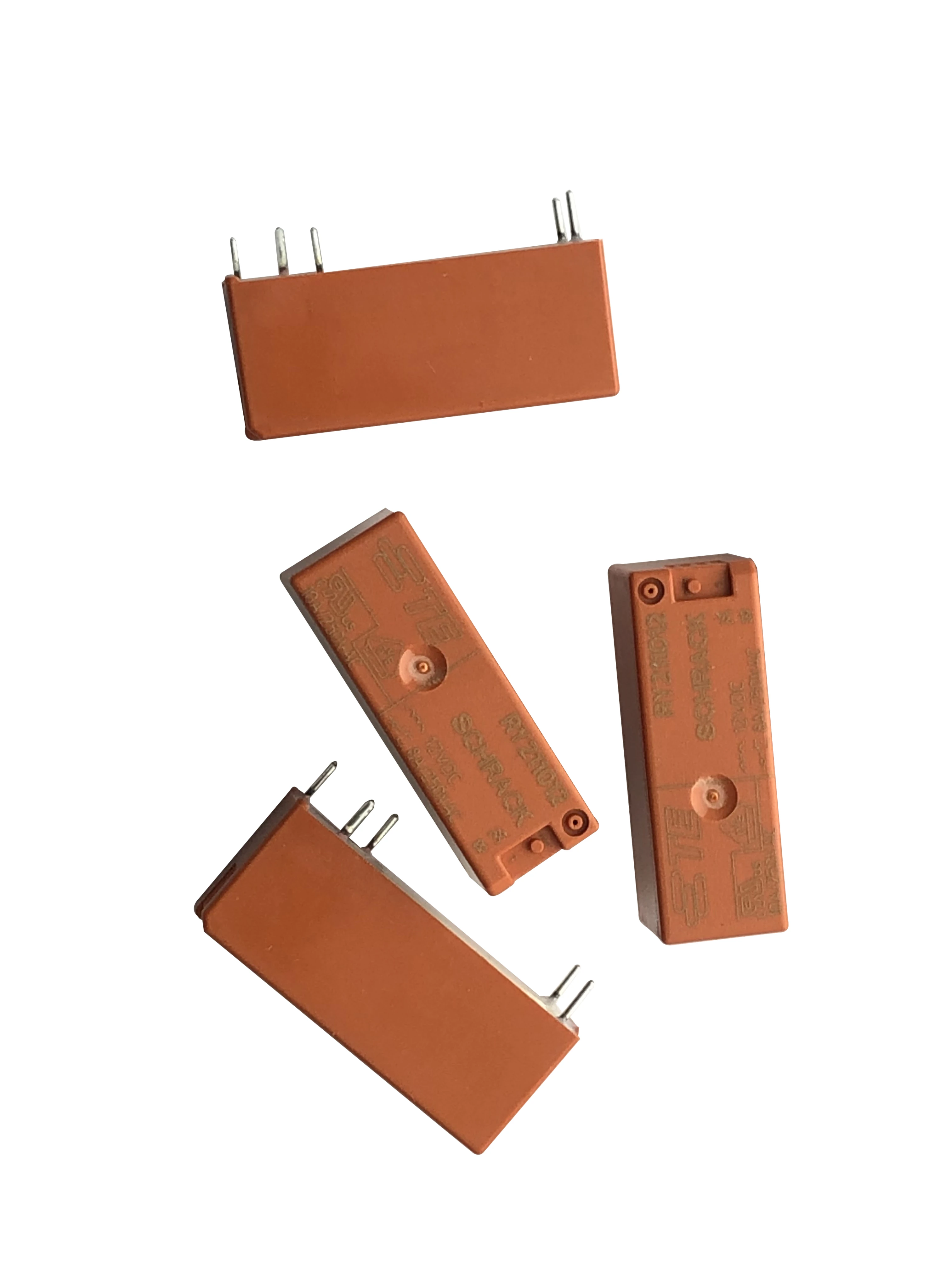 Free Shipping 5pcs/lot Supply Ry211012 New Original Ry211012 12vdc/8a ...