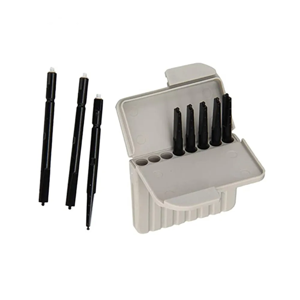 Connexx-Hearing-Aid-Wax-Guards-Filter-Earwax-Guard-Cerumen-Proventor ...