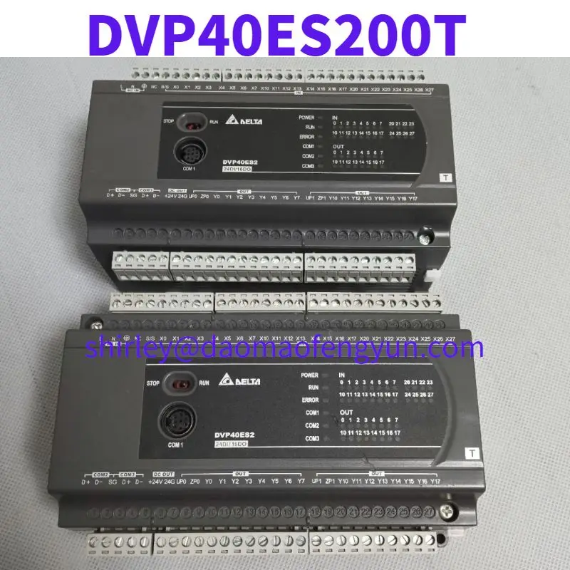 Used-DVP40ES200T.jpg