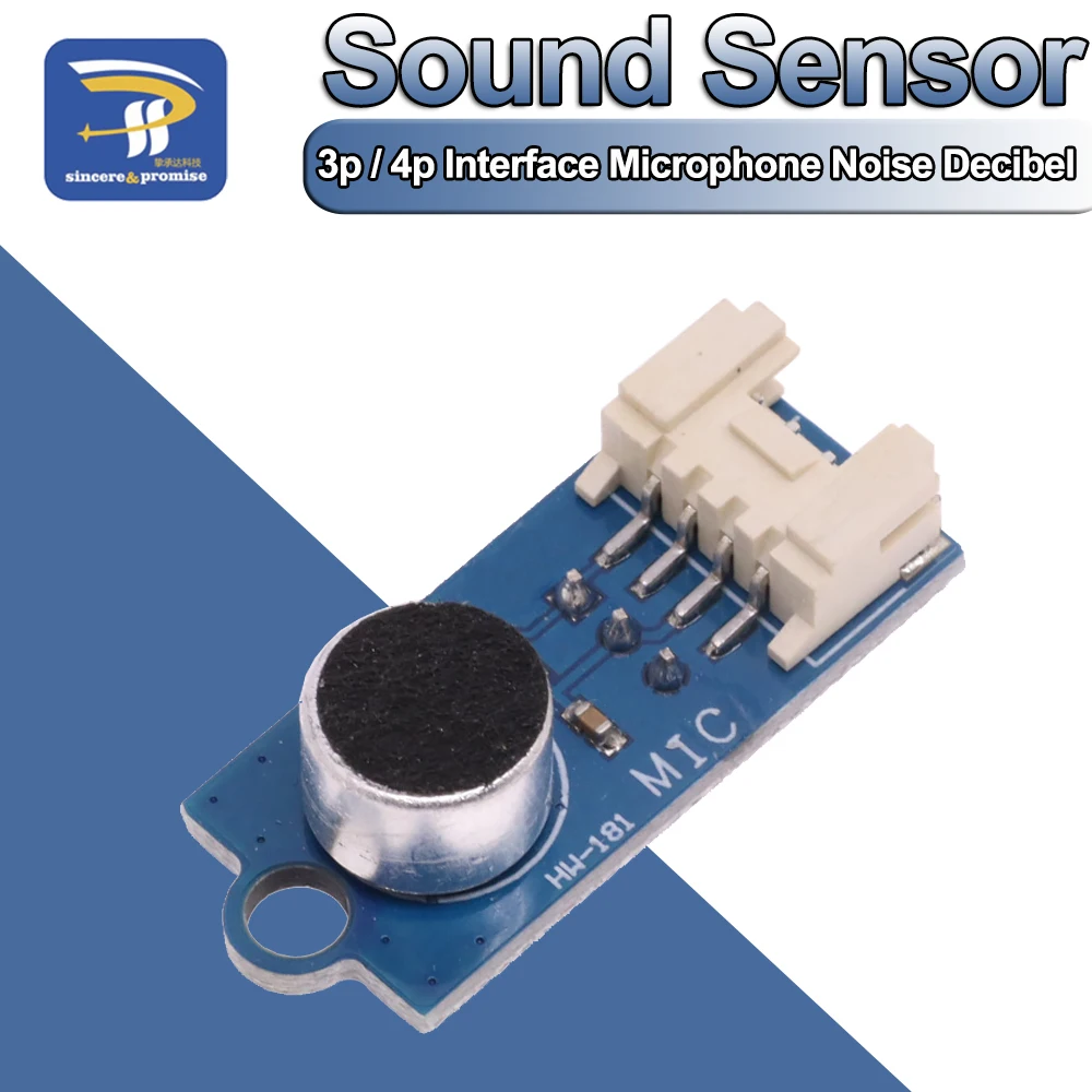 Arduino-Mic-Power-Module-DC-5V-3p-4p.jpg
