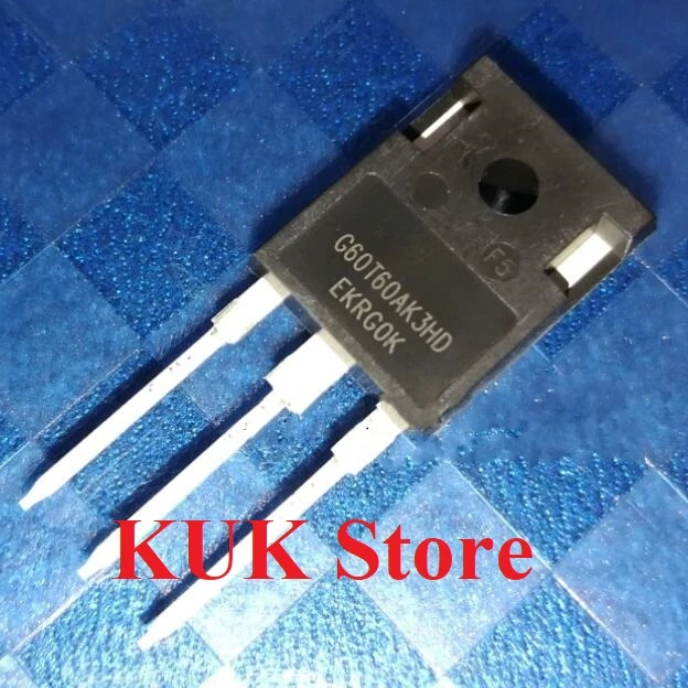 Store Home Products Getaway Deals Feedback