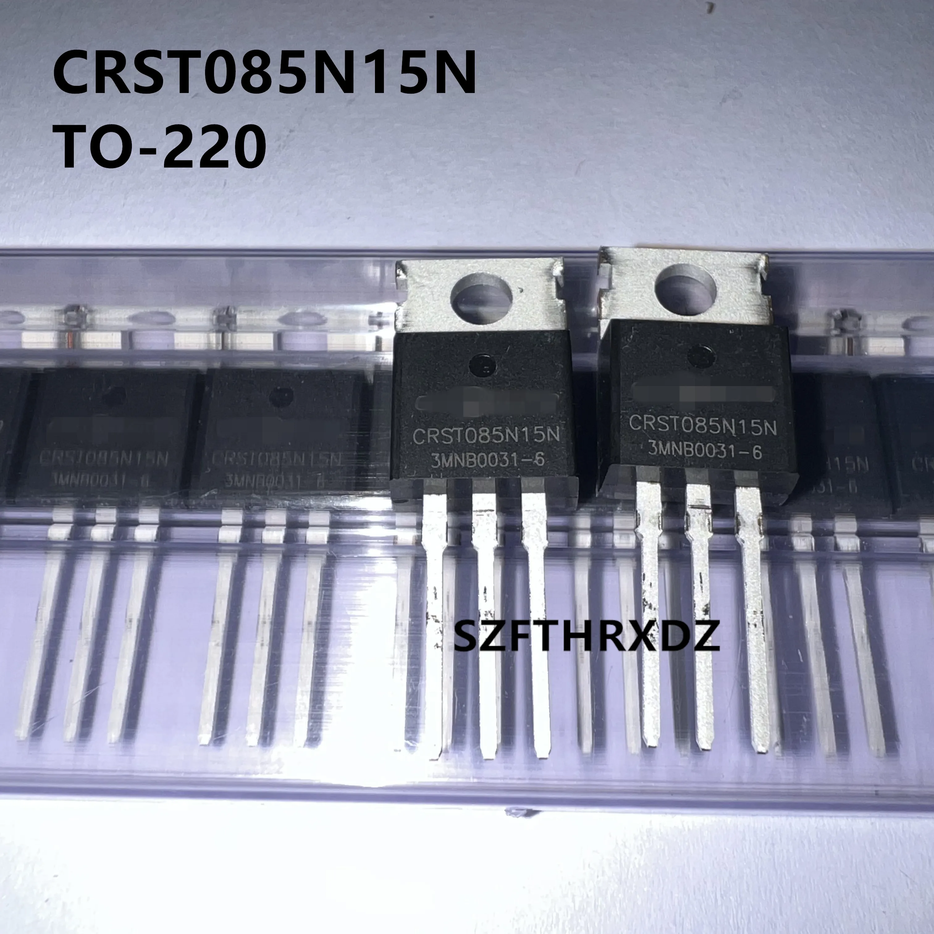 10pcs-100-New-Original-CRST085N15N-TO-220-N-channel-MOS-FET-150V-120A.jpg