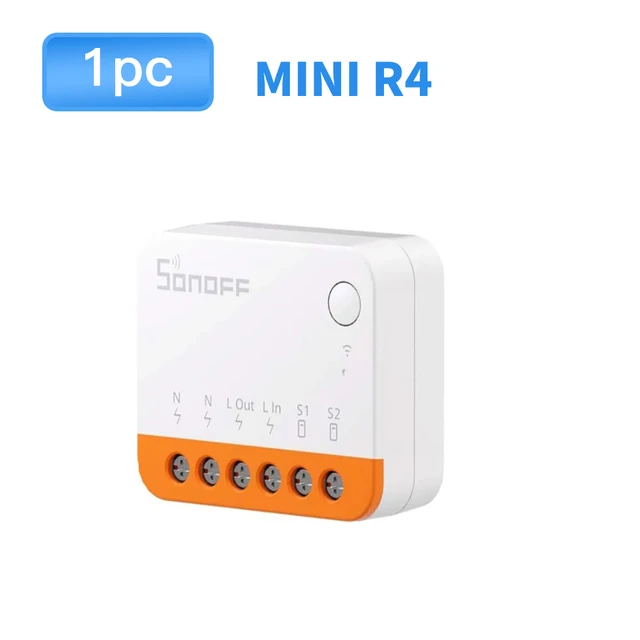 Página inicial da loja Produtos Avaliação