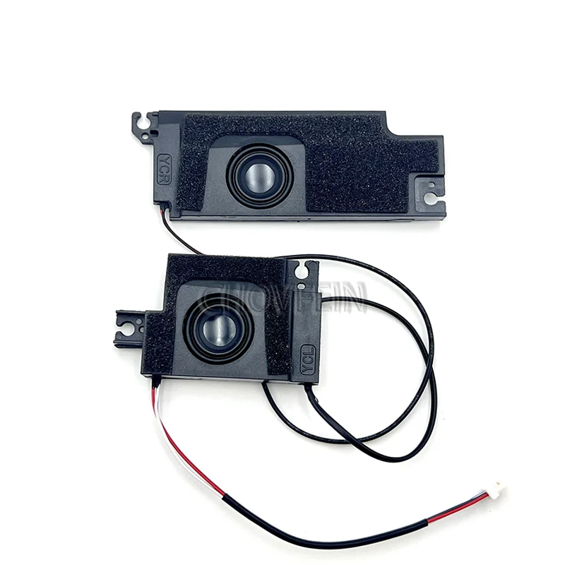 NEW Original Laptop Internal Speaker For Lenovo Thinkpad X280 A285 ...