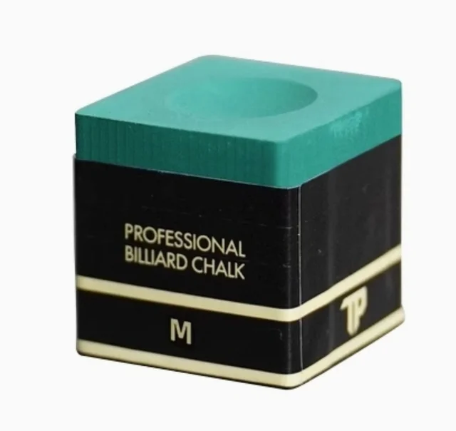 Hardness Of Chalk
