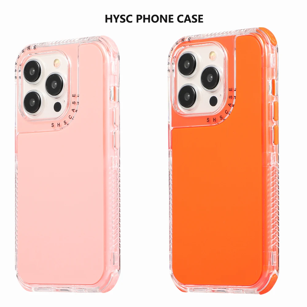 Yellow-Pink-Orange-and-Grass-Green-ins-Style-Trinity-Hard-Acrylic-Phone ...