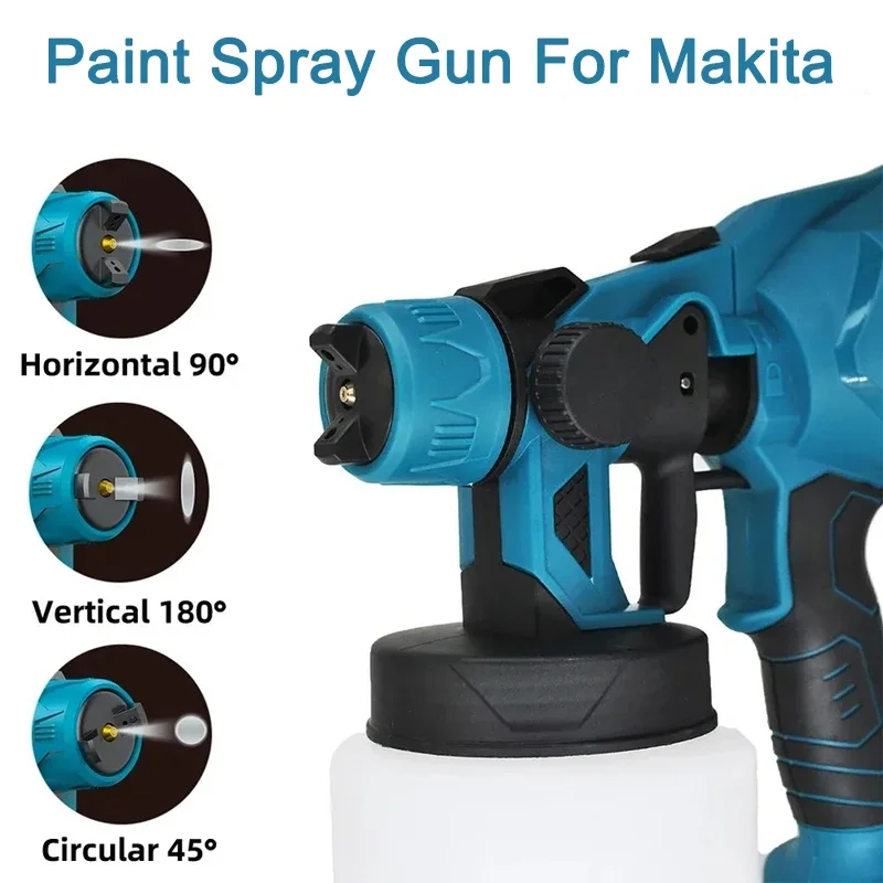 Makita-18V-DIY.jpg