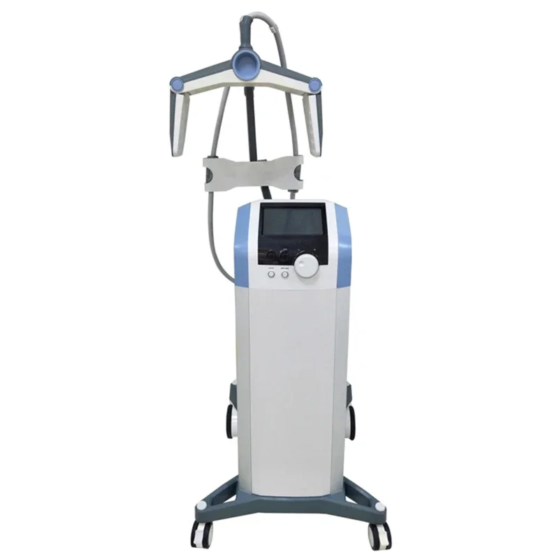 Professional-Non-invasive-Vanquish-Ultrasound-Non-contact-Body-Shaping ...
