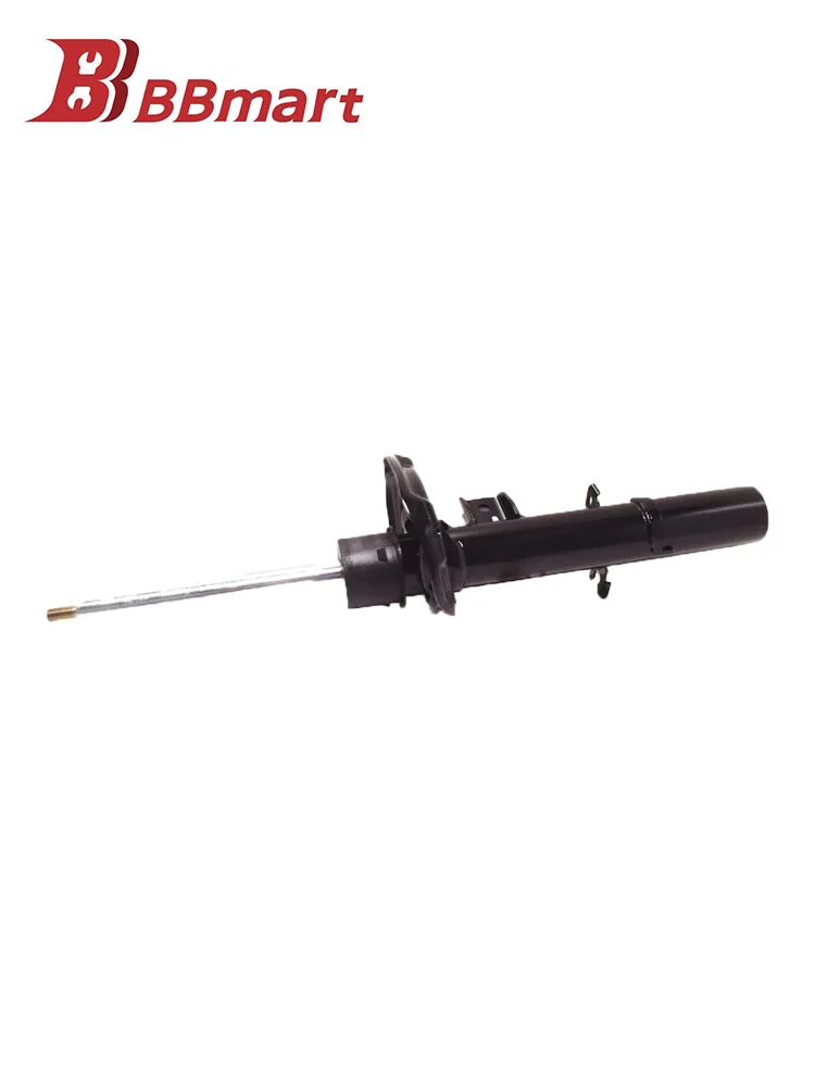 32246647-BBmart-Auto-Parts-1-Pcs-Front-Shock-Absorber-For-Volvo-XC40 ...