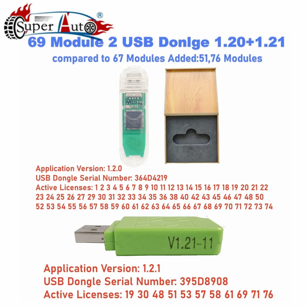 Sf1fec1028ef649f0b7243e23c92ab5b44.jpg