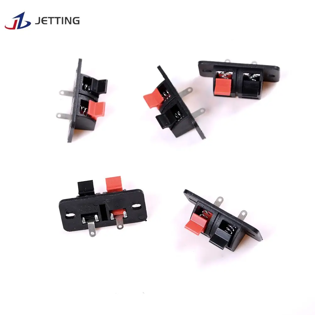 Sf1ff299da9e64ea9bb28cb661edb3f2b9.jpg