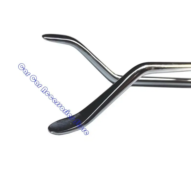 Automotive Body Dent Repairing Rod Removal Rods Car Dent Repair Tool ...