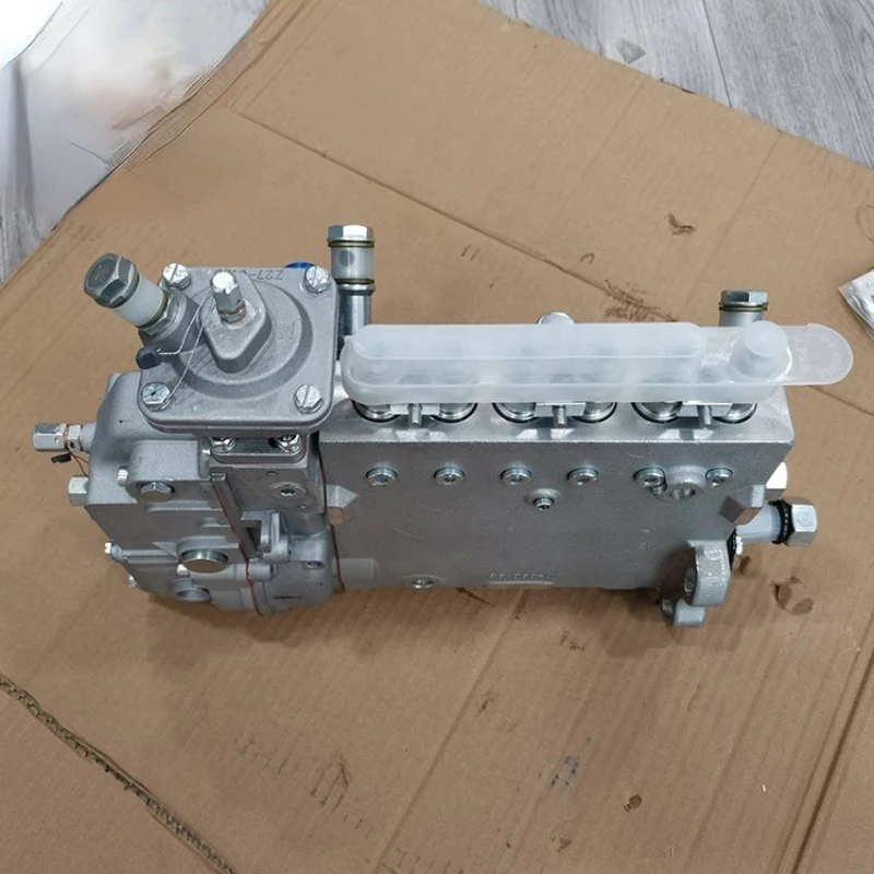 TD226B-Engine-Spare-Parts-Fuel-Injection-Pump-13053063-1001620056.jpg