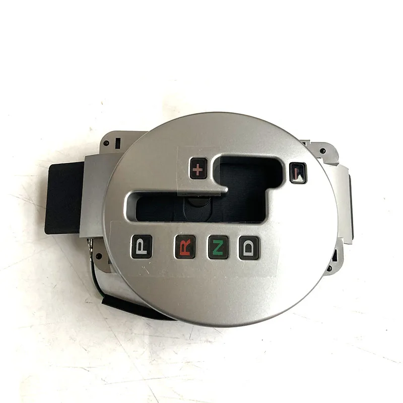 New-Genuine-Auto-Shift-Gear-Automatic-Trans-Shift-Lever-Indicator-46750 ...