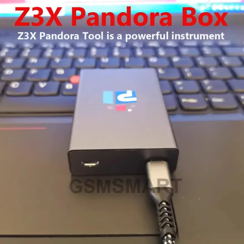 Caja-de-Herramientas-Pandora-Z3X-Original.jpg