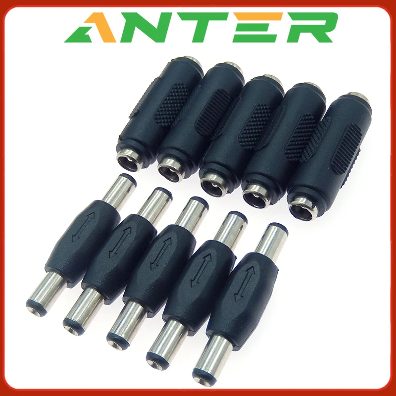 Conector-de-toma-de-corriente-de-5-5x2-1mm-5-5x2-1mm-CC-doble-macho-a.jpg