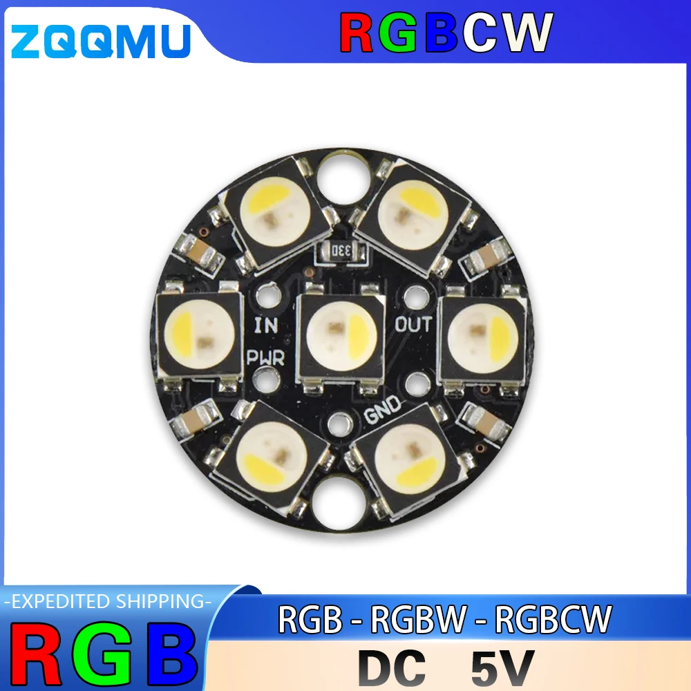 홈 제품 여름아 부탁해 피드백