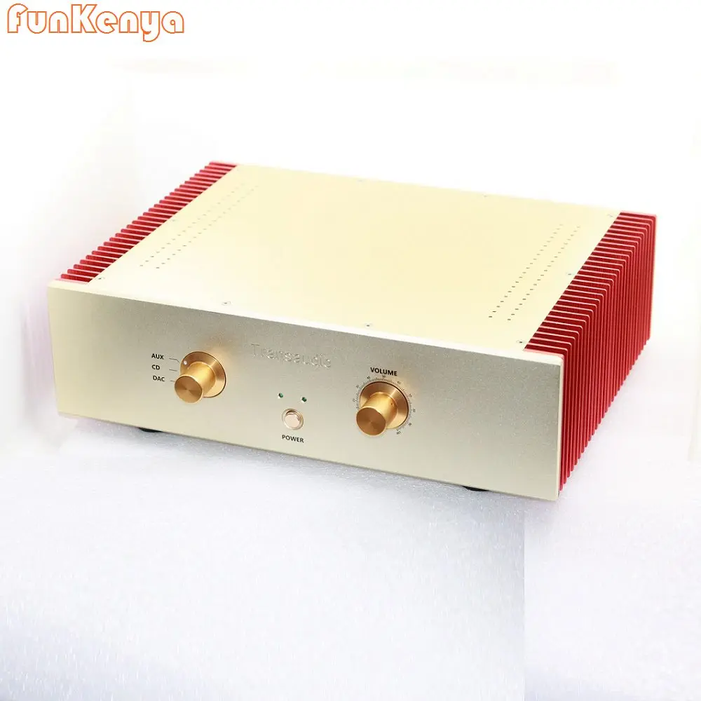 Winkel Home Producten Feedback