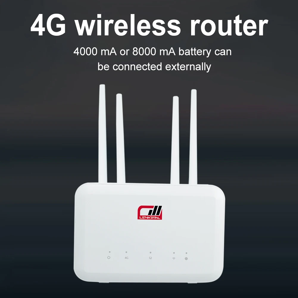 4G-WiFi-Router-Portable-4G-WiFi-Wireless-Router-External-Antennas-with ...