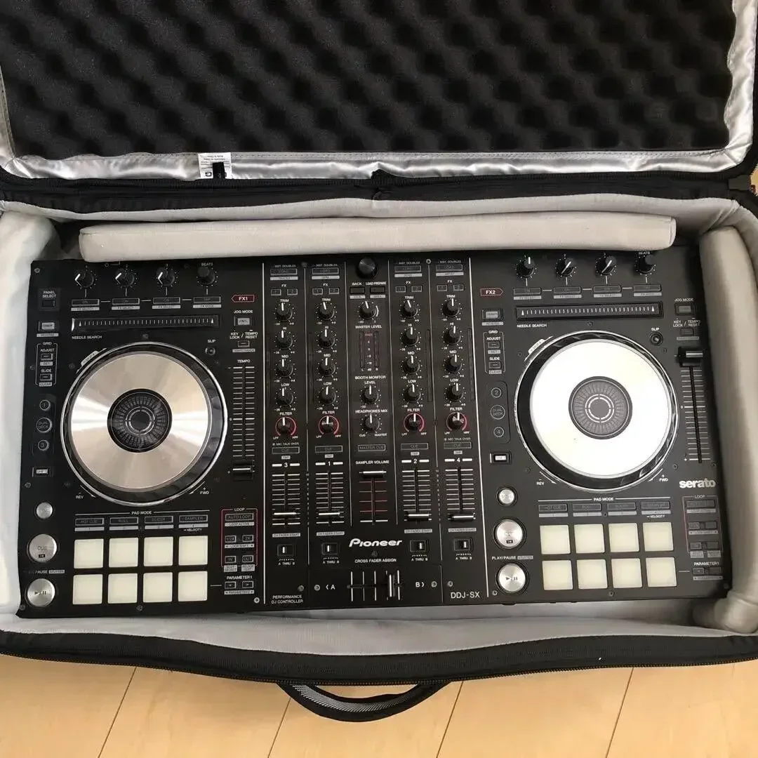 Summer-discount-of-50-Pioneer-DDJ-SX-New-UDG-Shell-DJ-Controller.jpg