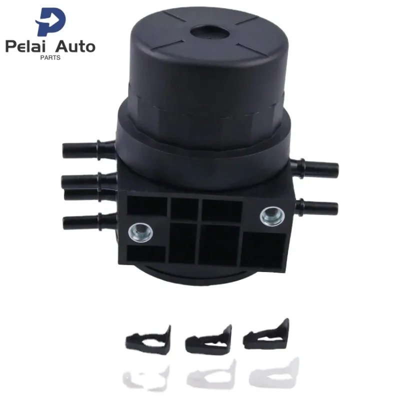 F1UZ9B263B-F1UZ-9B263-B-F1UZ9B263-B-Brand-New-Fuel-Pump-Reservoir-Tank ...