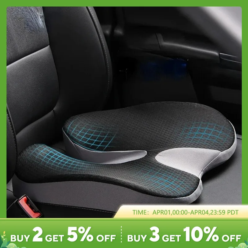 Página inicial da loja Produtos Avaliação