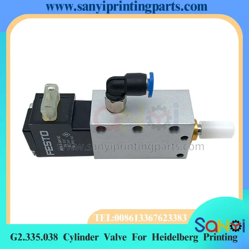 Sf2018d73edbf4562be3a14bcf24b9e2ay.jpg