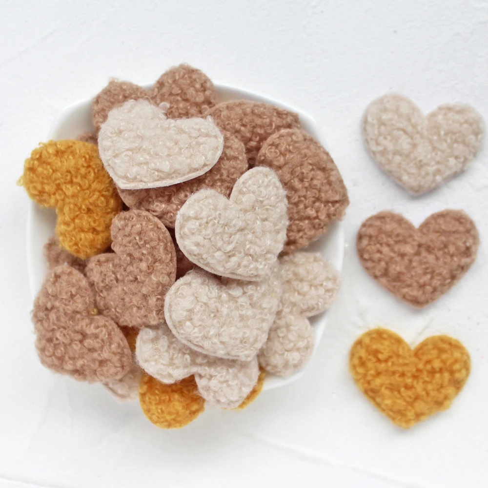 Page Not Found - Aliexpress.com