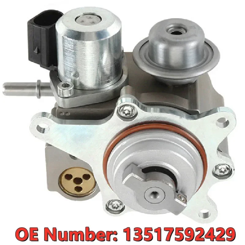 13517592429-9819938580-1920RT-HP-Petrol-Pressure-Fuel-Pump-Fits-For ...