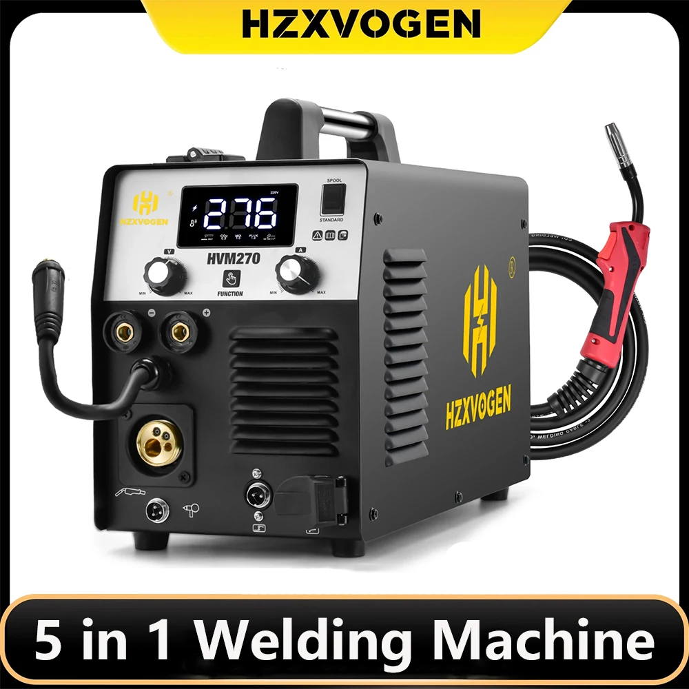 HZXVOGEN-270A-5-1-MIG-Lift-TIG.jpg