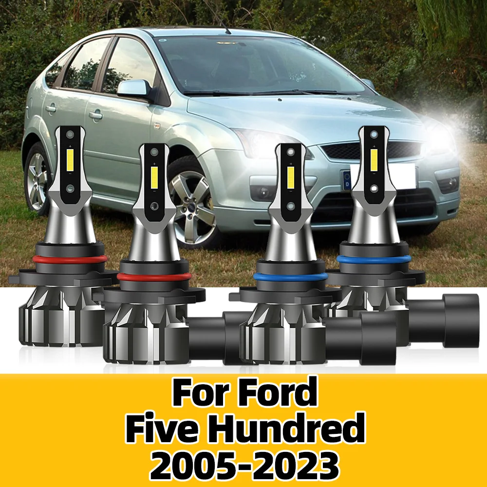 Sf2025dc7cd52416bbad065e174bbd649Q.jpg