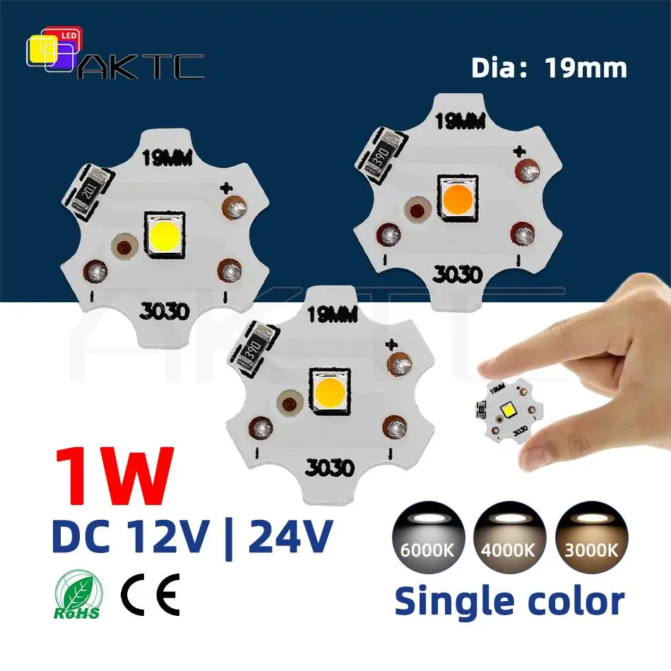 LED-SMD3030-12V-24V.jpg