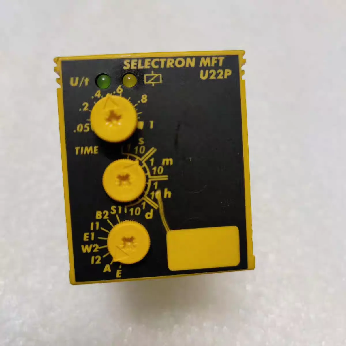Sf20310c720694d7f90eb6496e7240942n.jpg