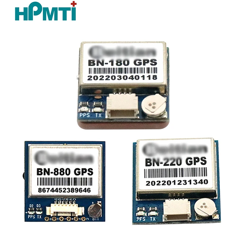 M-dulo-de-antena-GPS-Dual-BN-220-GLONASS-BN-880-BN180-BN220-BN880-nivel ...