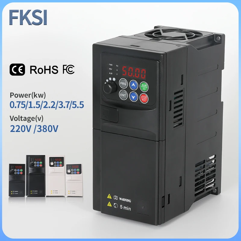 Nuovo-SU600-VFD-0-75kw-1-5kw-2-2kw-3-7kw-5-5KW-220V-380V-inverter.jpg