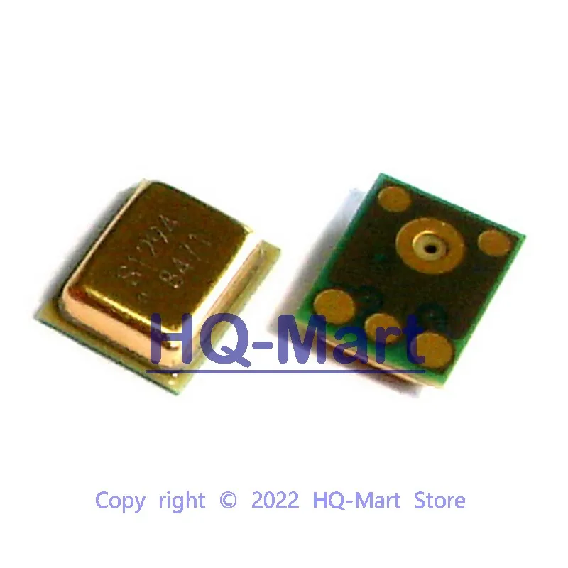 2-10-PCS-SPU0410LR5H-QB-7-SMD-MIC-Zero-Height-SiSonic-Microphone.jpg