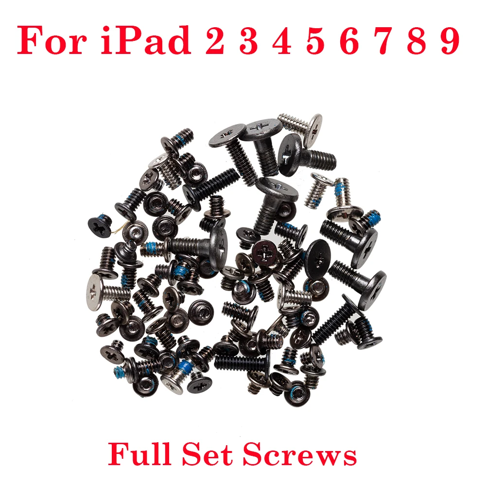 Inner-Accessories-Bottom-Bolt-Full-Screw-Set-For-iPad-2-3-4-5-6-7-8.jpg