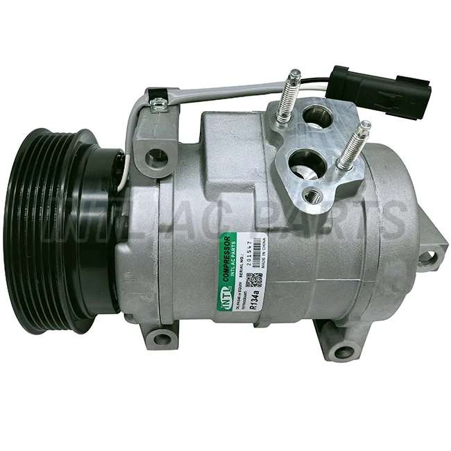 4596492AC-RL596492AD-CO-30000C-55116917AC-10S17C-auto-ac-compressor-for ...