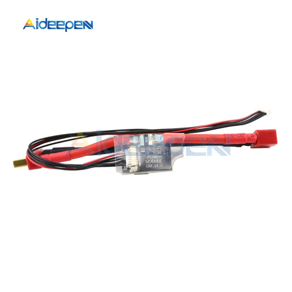 APM-2-6-2-8-Pixhawk-g-mod-l-30V-90A-5-3V-DC-BEC-ile.jpg