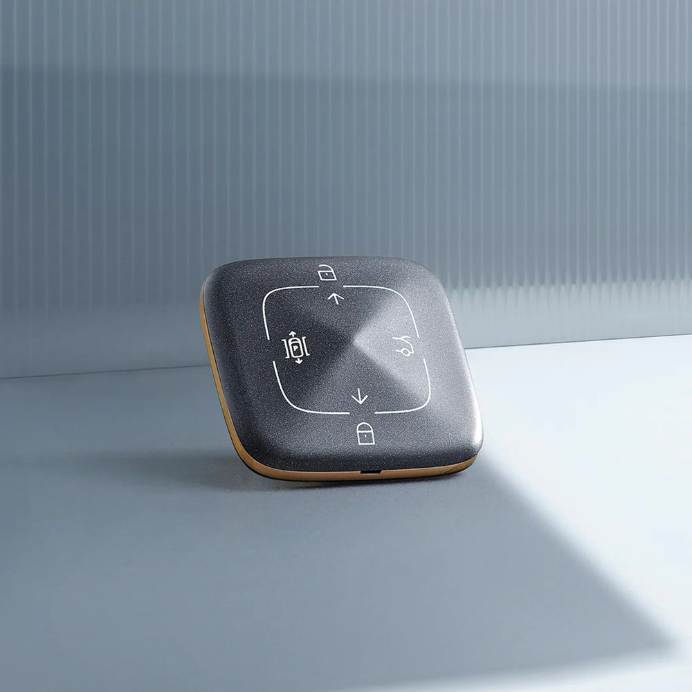 Original-Zeekr-001-Keyless-Car-Bluetooth-Remote-Key-for-Zeekr-001 ...