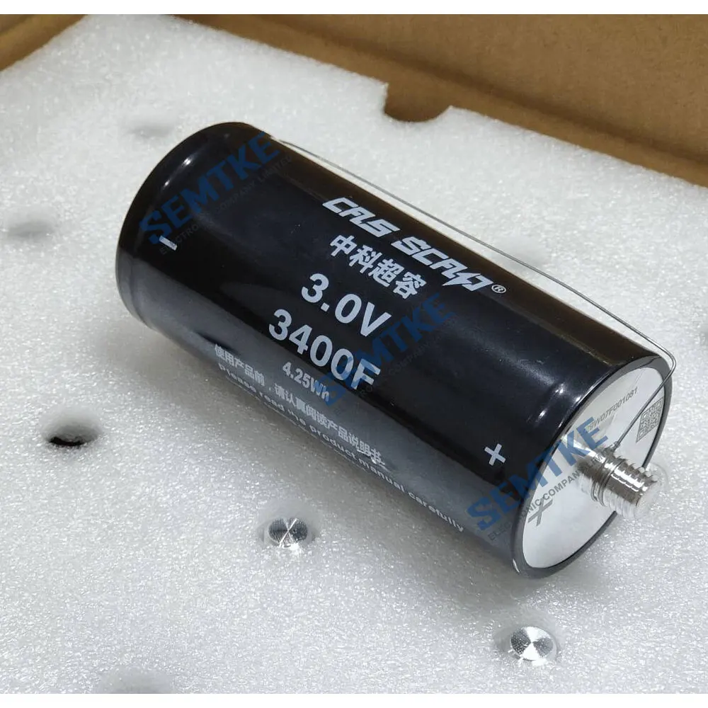 2-7V-3000F-super-capacitor-battery-bank-farad-2-85V-3V-12v-72V-3400F ...