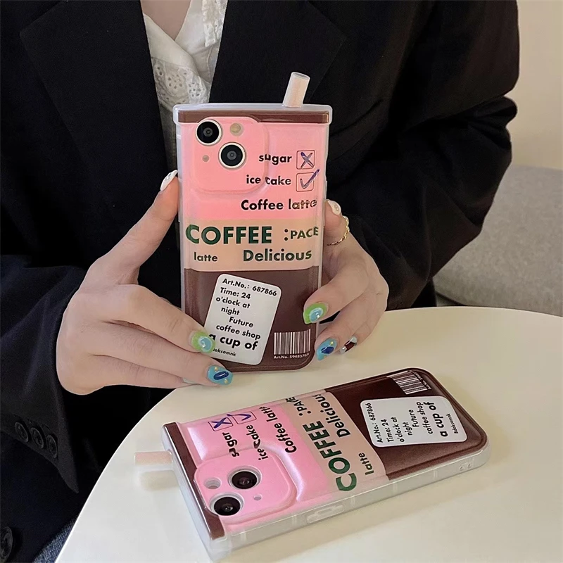 Links [www.aliexpress.com]