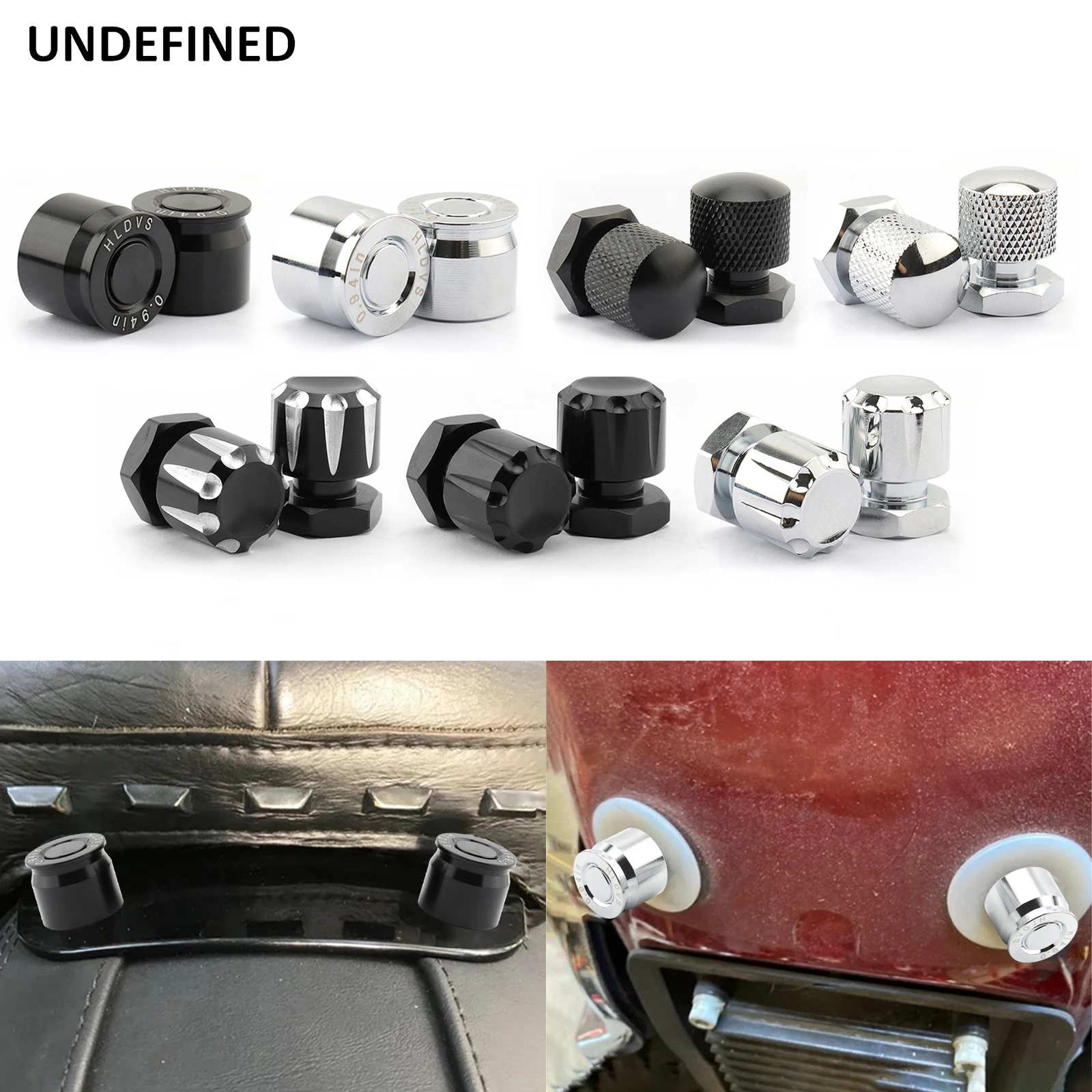 Sf203dbead7b94bb0a6692cdf660337d3N.jpg