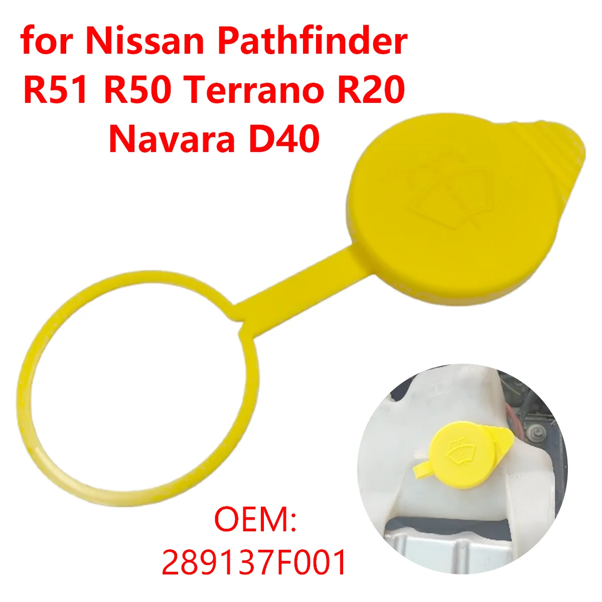 Sf203f38d09d241f19d602ca3f16d0dae1.png